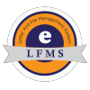 Letter & File Management System